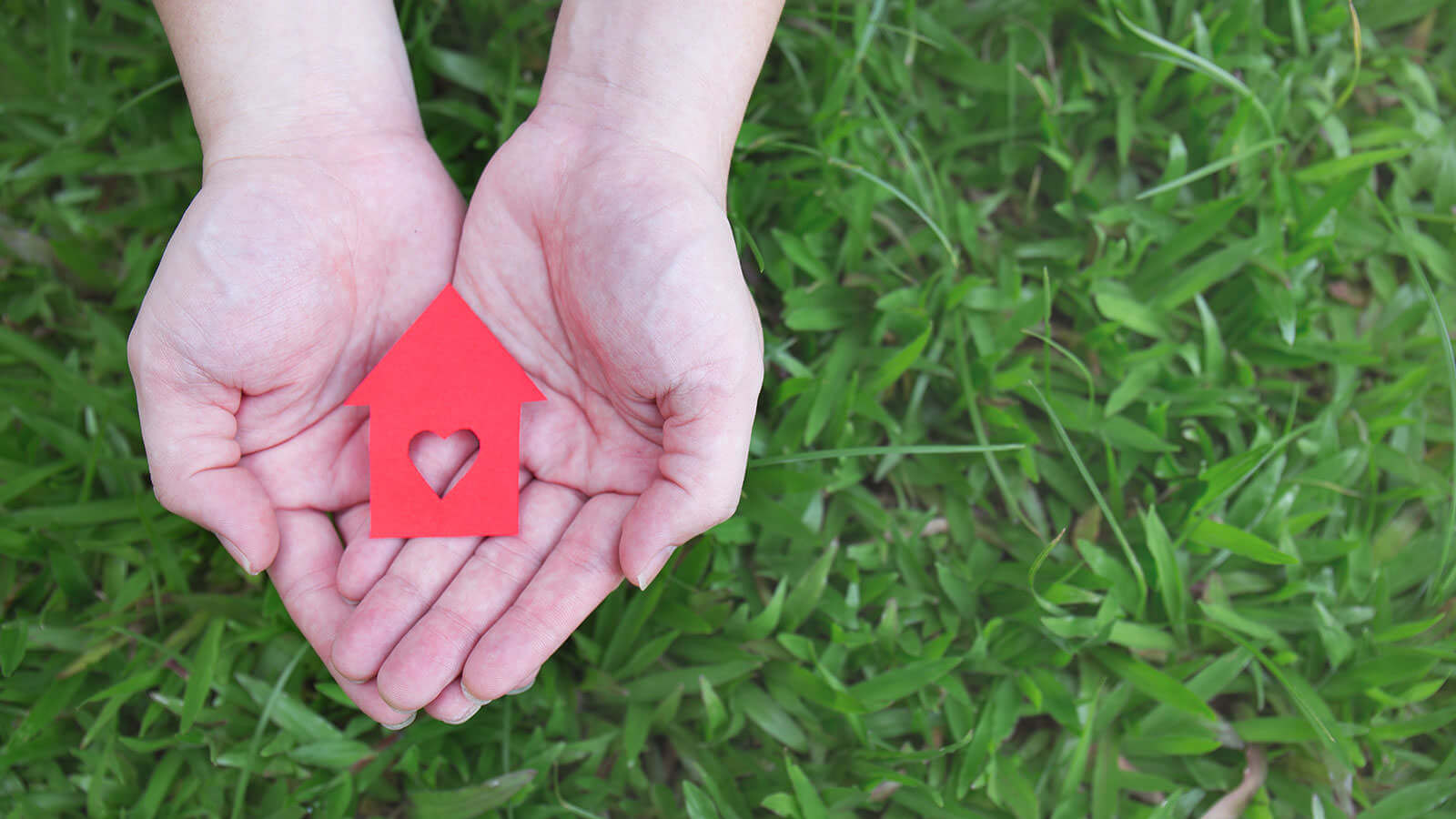 建築設計事務所 KADeL